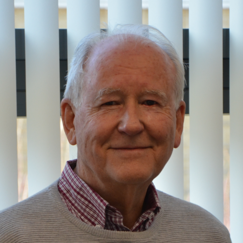 Meet the Opsydia Team | Sub-Surface Laser Processing and Innovation